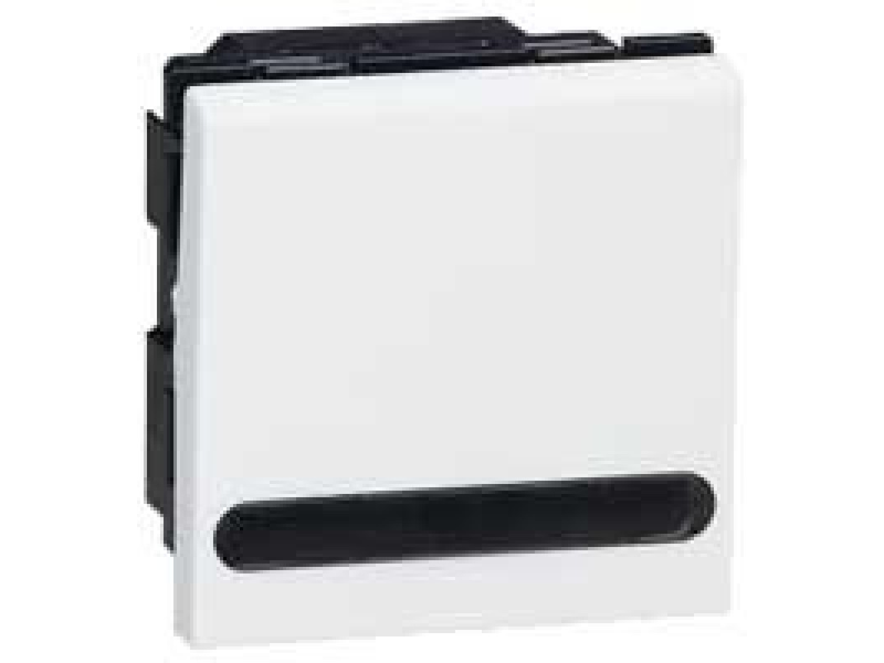 Lichidari stoc > Prize, Intrerupatoare & Doze > INTRERUPATOR CAP-SCARA ...