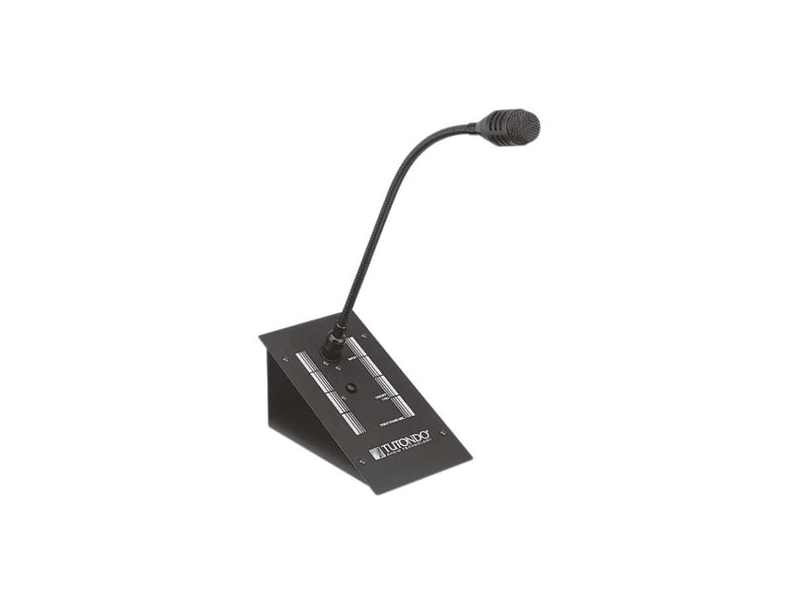 Casa inteligenta, Interfoane, BMS > Sonorizare > Sisteme publice PA ...