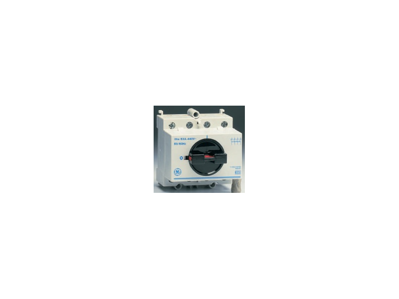 Automatizari, Protectii & Relee > Intrerupatoare pachet ,chei ...