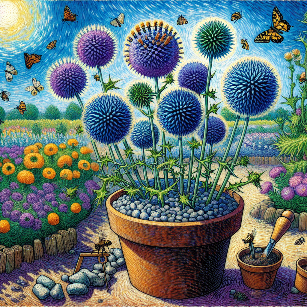 Why Your Rabbit Is Sneezing - BackyardBunnyNews