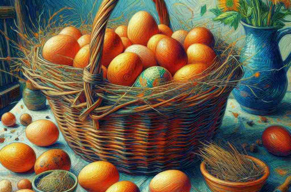 Can Raising Chickens Foster Family Bonds and Teamwork ...