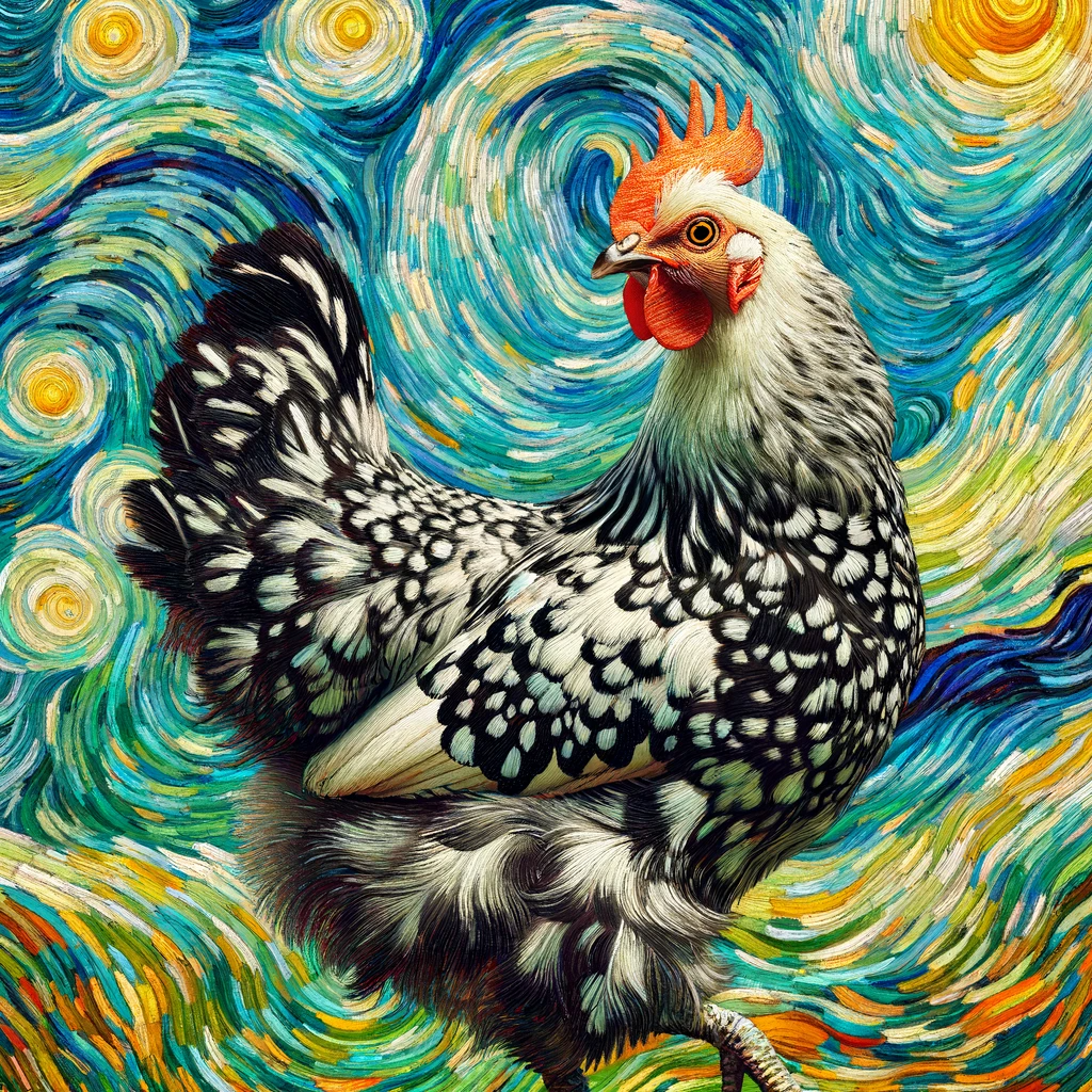 Are Backyard Chickens Dangerous To Your Health? - BackyardChickenNews