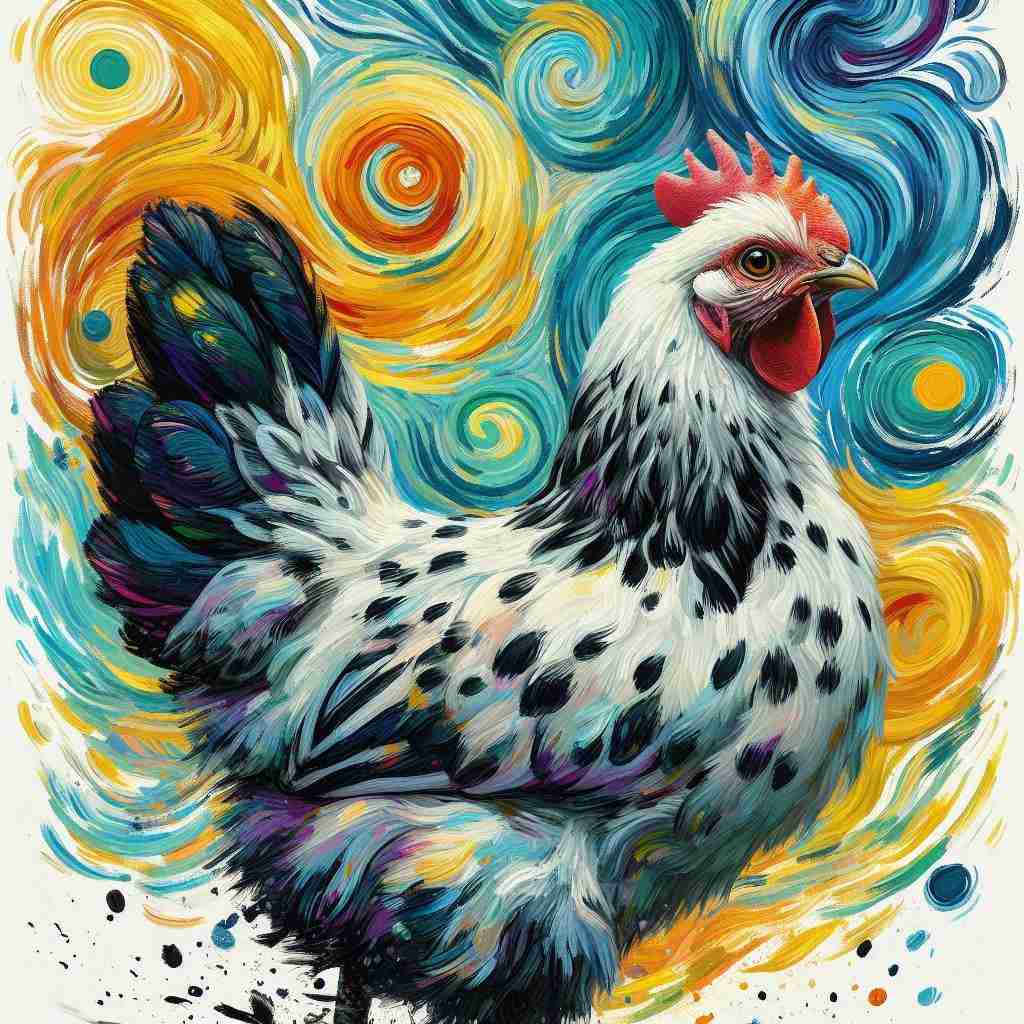 How to Humanely Cull a Chicken If Necessary - BackyardChickenNews