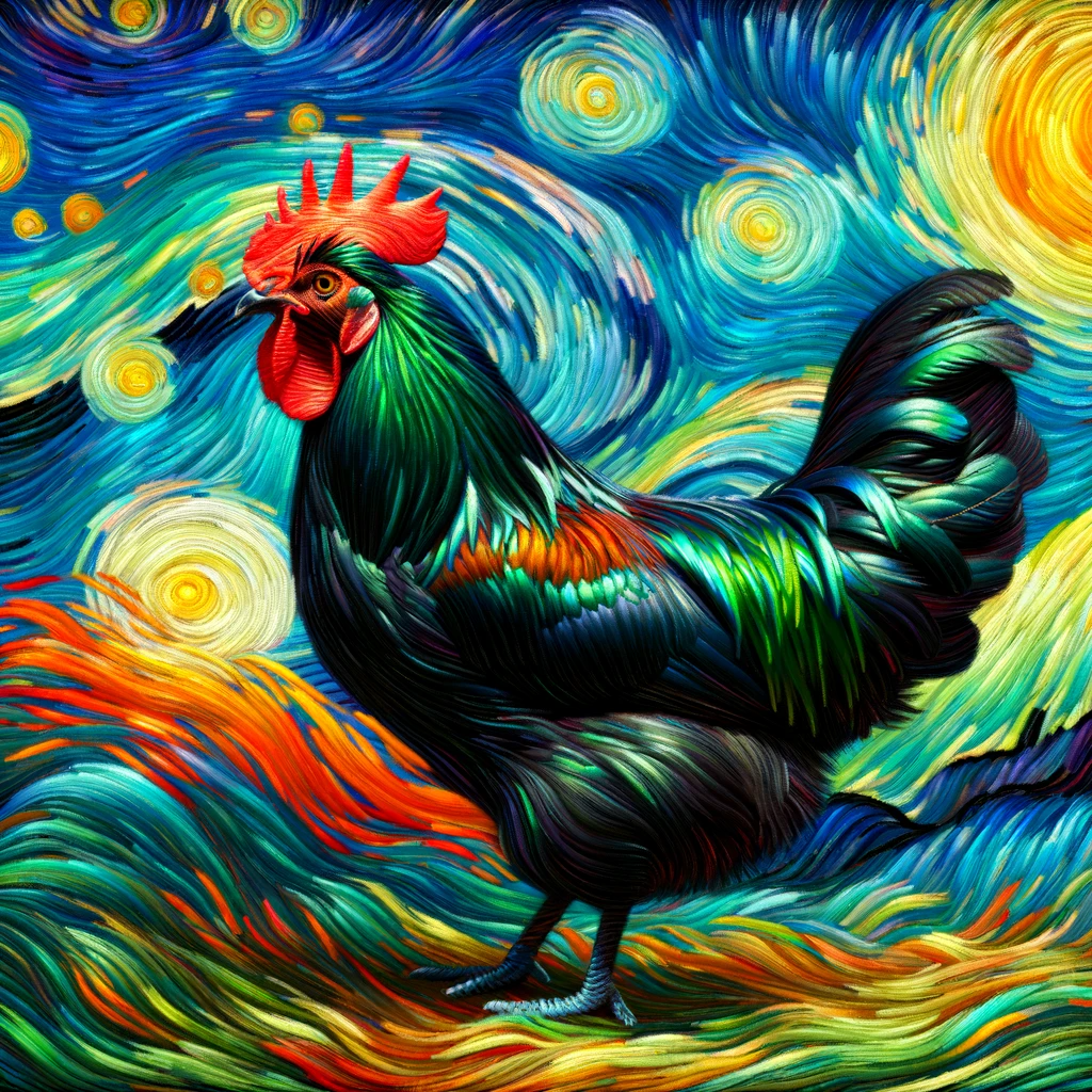 What Do You Need to Know About Local Laws on Backyard Chickens ...