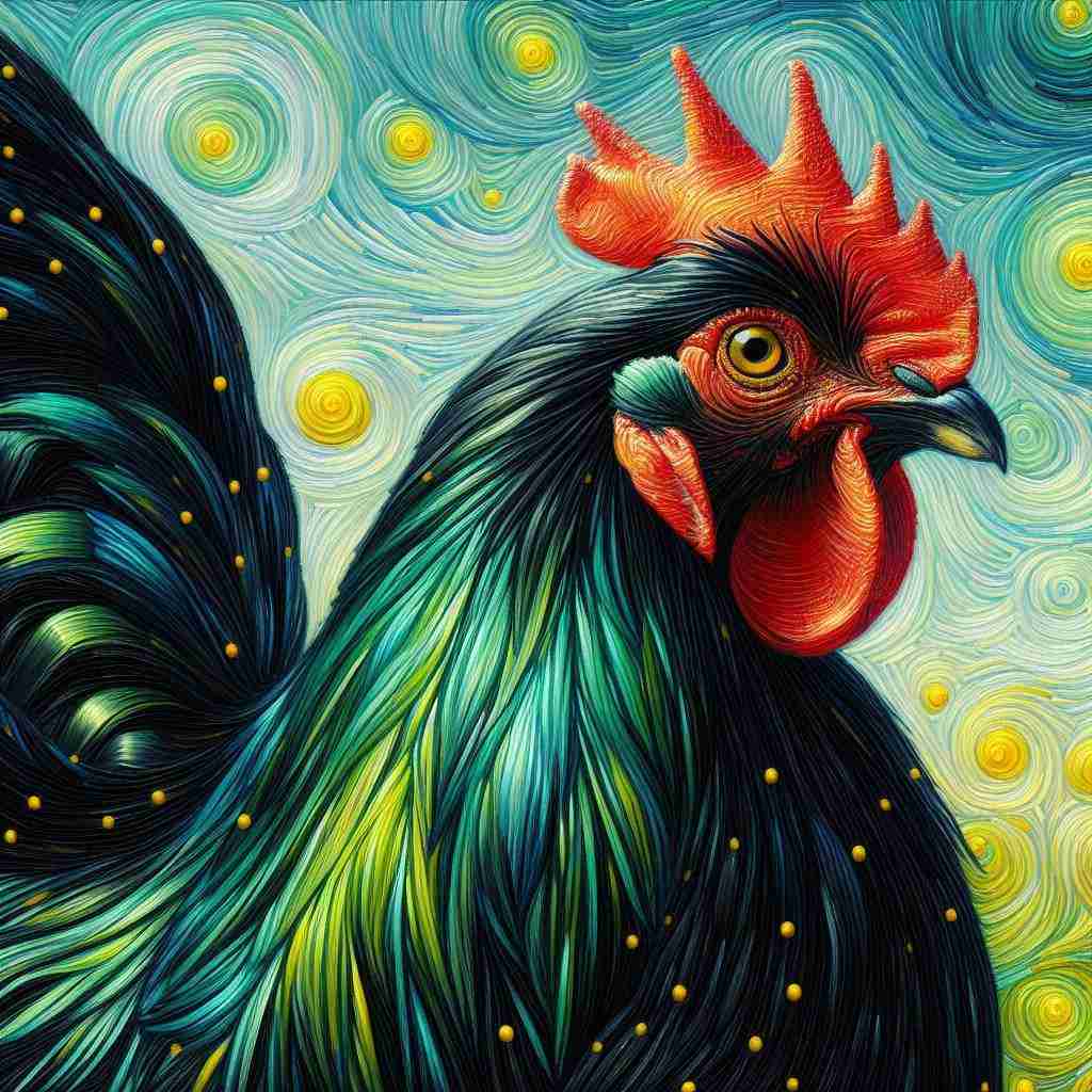 Why Is It Important to Understand Chicken Behavior? - BackyardChickenNews