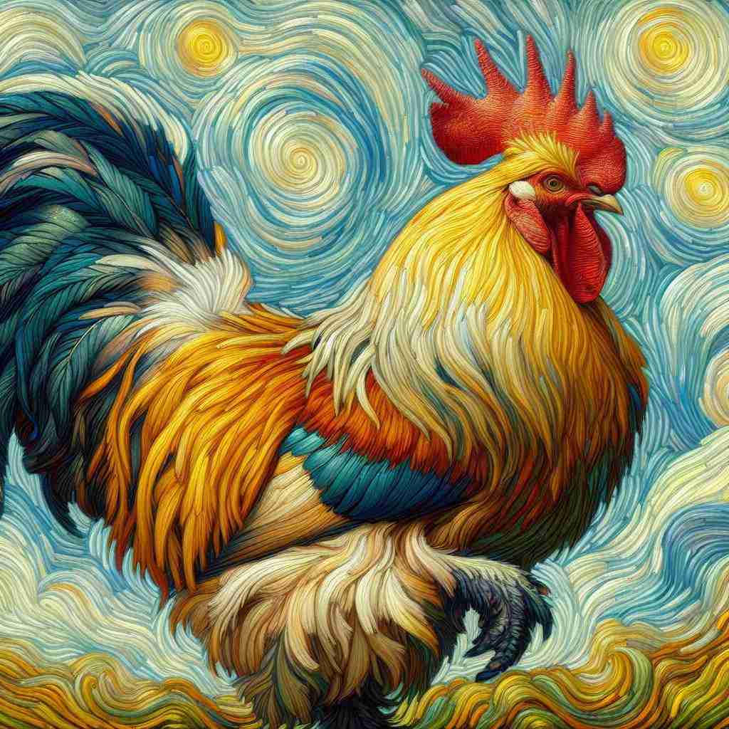 Is There A Tennessee Valley Fair Poultry Show? - BackyardChickenNews