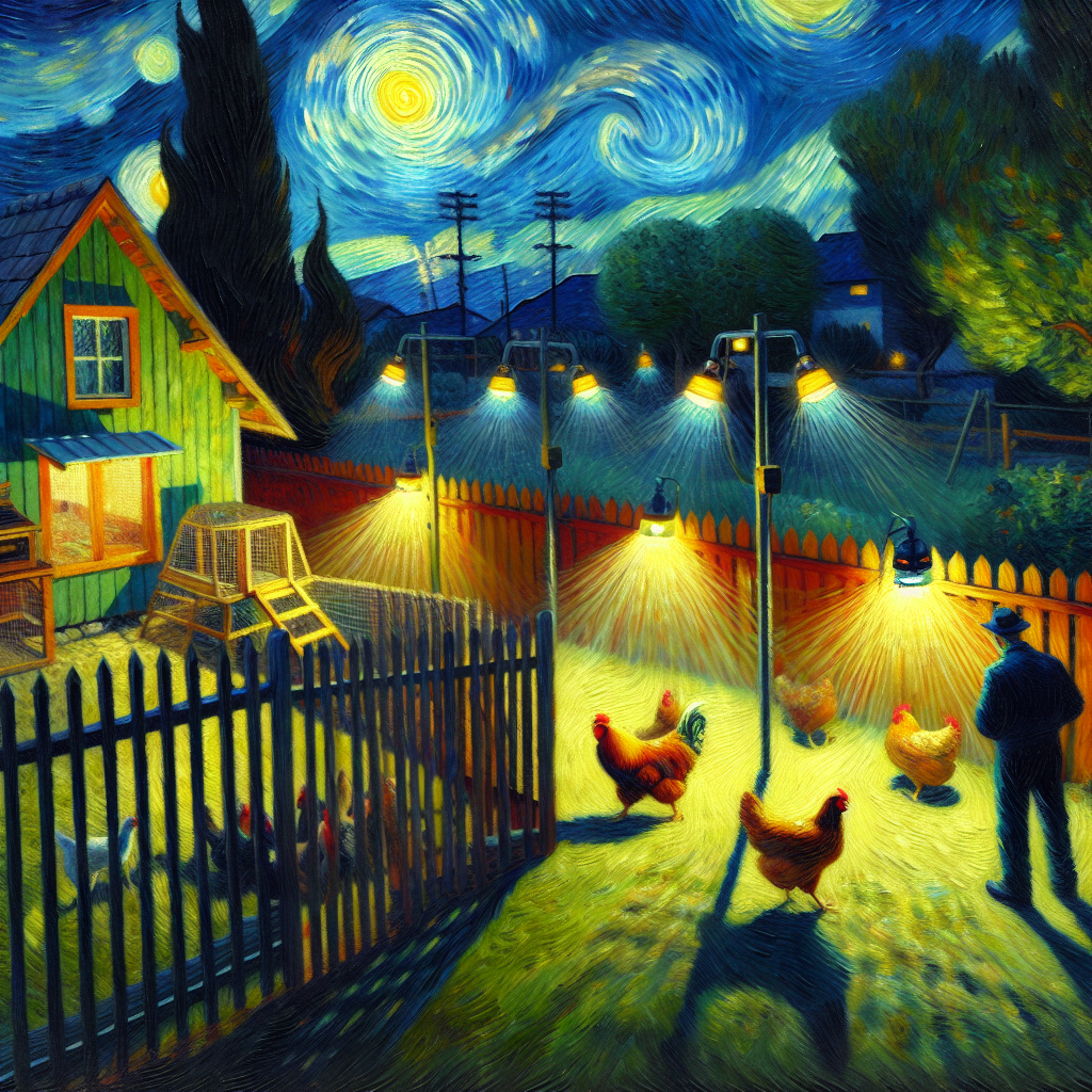 A Family Science Project - Hatching Rainbow Eggs At Home ...