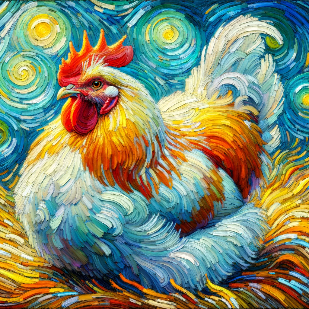 What Common Challenges Do Seniors Face with Chickens? - BackyardChickenNews