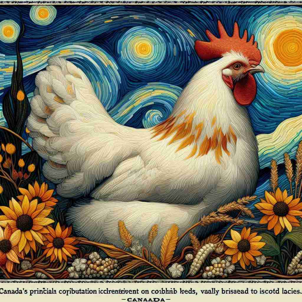 What Awaits At The Alaska Tanana Valley State Fair Poultry Show ...