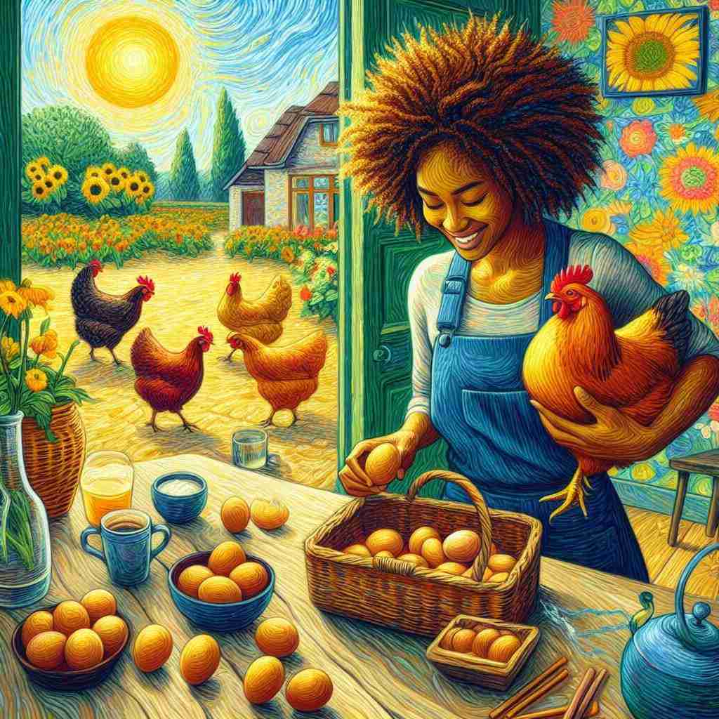 How Do Chicken Coops Create Hands on Family Projects? - BackyardChickenNews