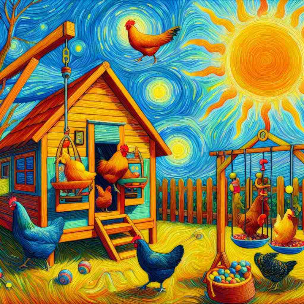 How to Humanely Cull a Chicken If Necessary - BackyardChickenNews