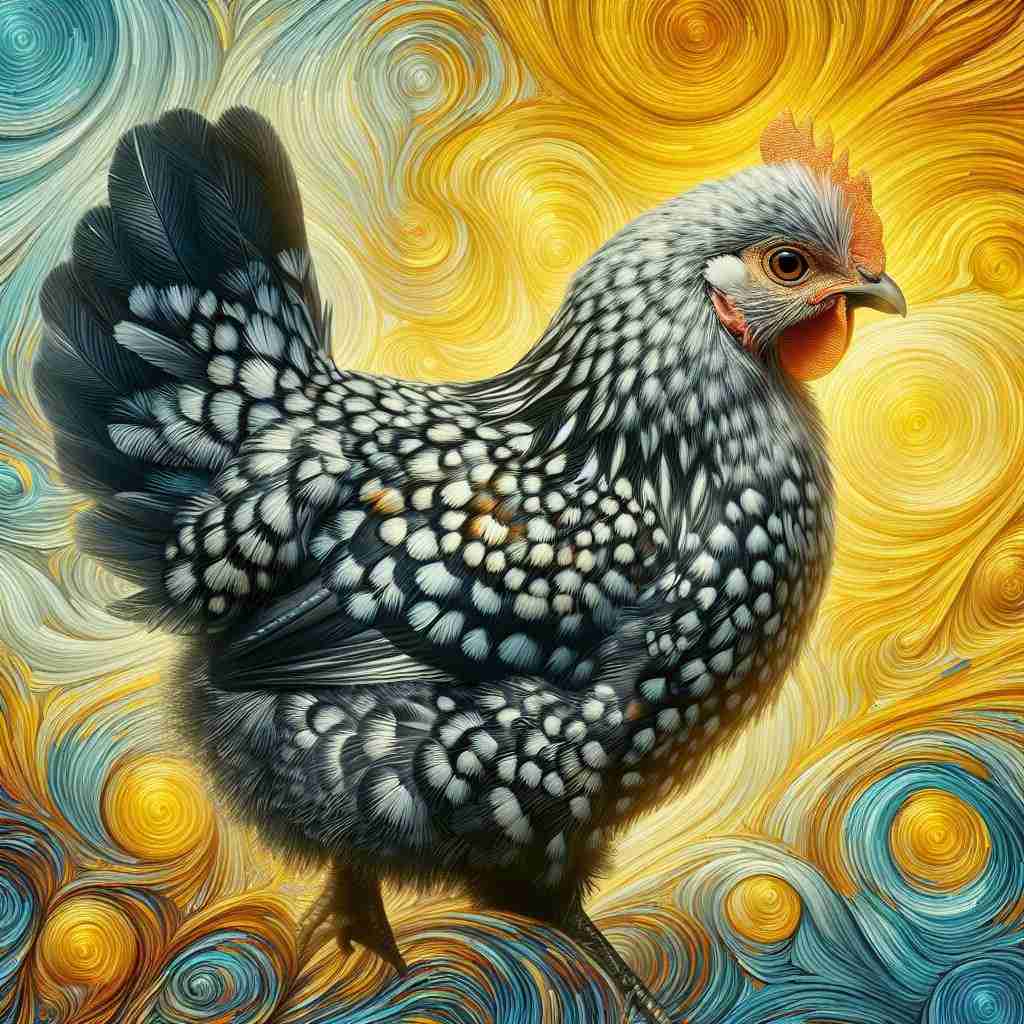 Are You Ready to Raise Backyard Chickens? - BackyardChickenNews