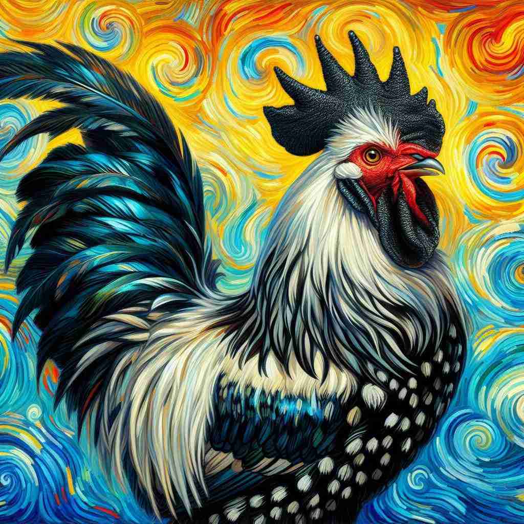 Are Backyard Chickens Right for Your Phoenix Home? - BackyardChickenNews
