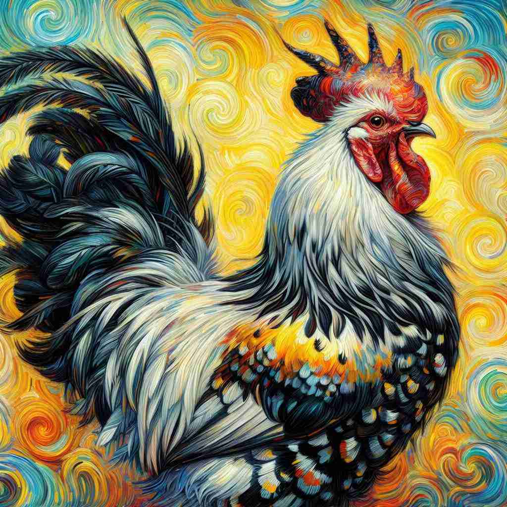 What No One Told You About Flock Hygiene Until It Went Viral ...