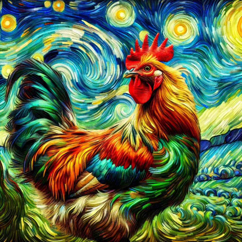 Understanding Chicken Emotions and Intelligence - BackyardChickenNews