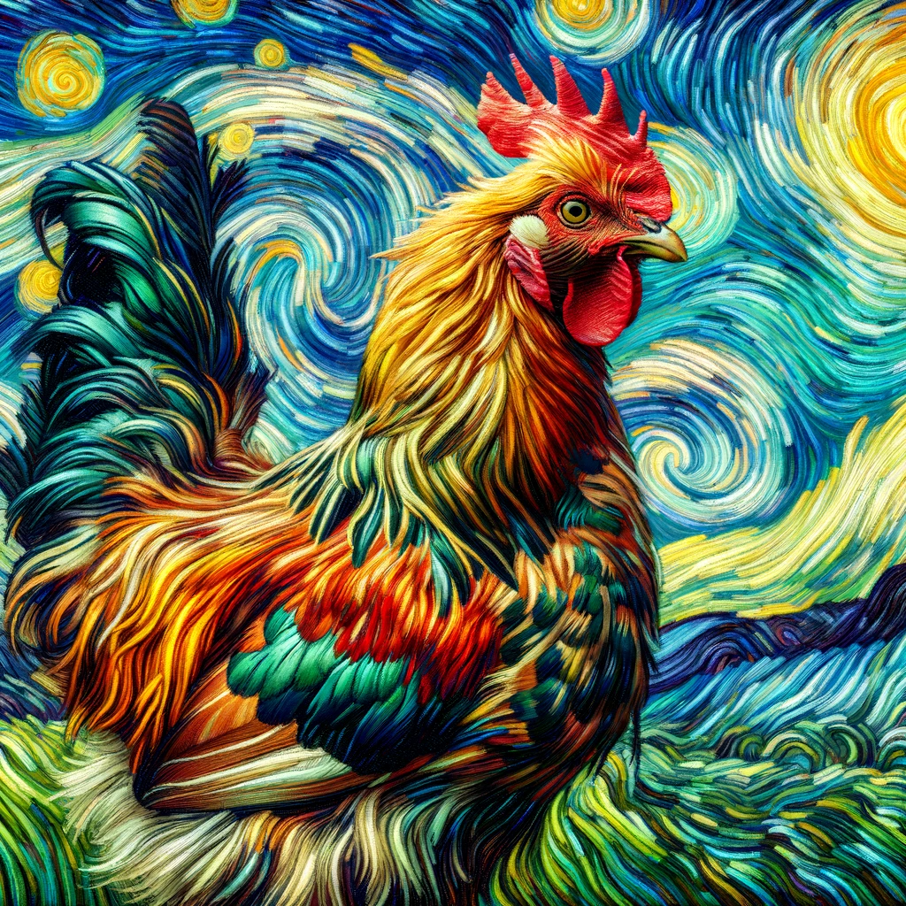 How to Humanely Cull a Chicken If Necessary - BackyardChickenNews