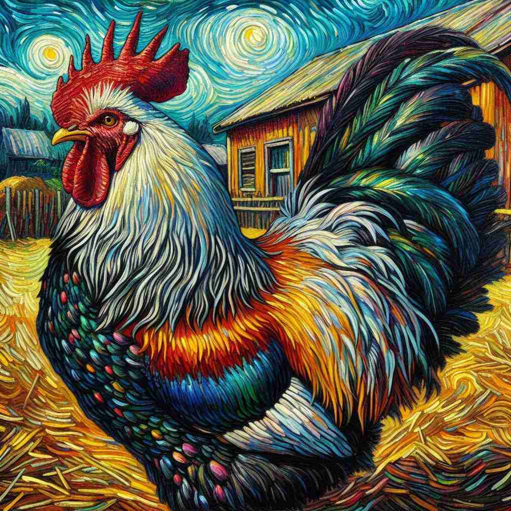 Which Backyard Chicken Breeds Reign Supreme Backyardchickennews