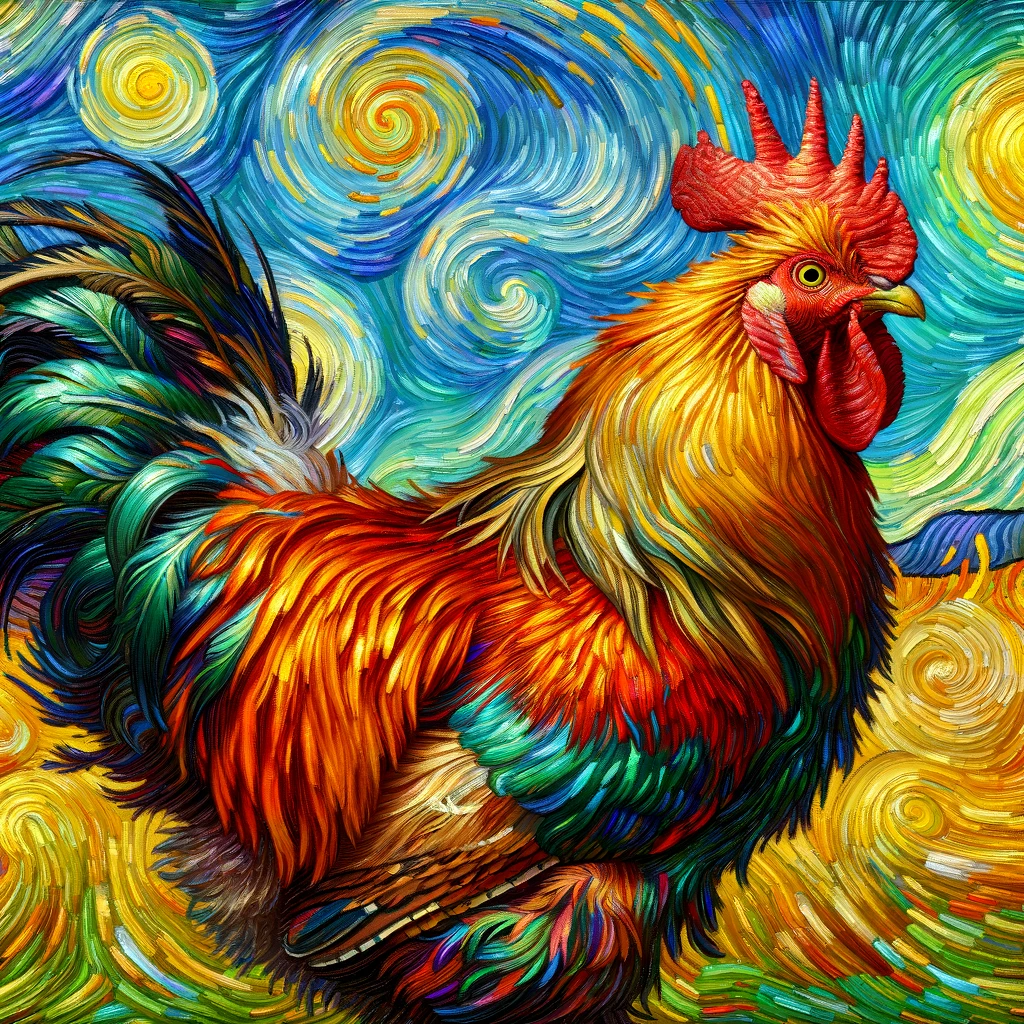 How To Survive The Winter With Backyard Chickens? - BackyardChickenNews