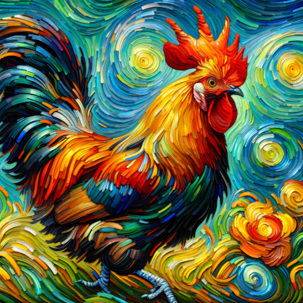 What Makes Whiting True Blue a Unique Chicken Breed? - BackyardChickenNews