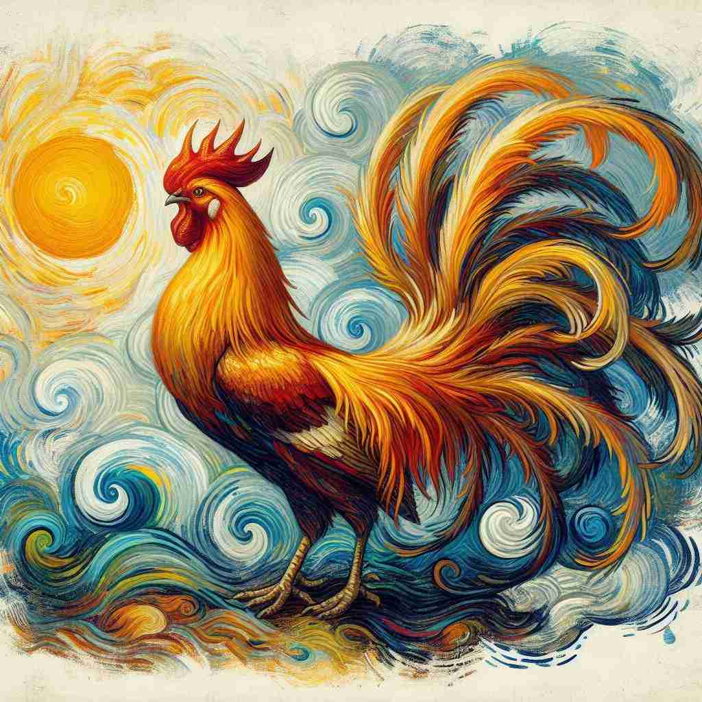 What to Expect At the Alabama Bantam Club Fall Show? - BackyardChickenNews