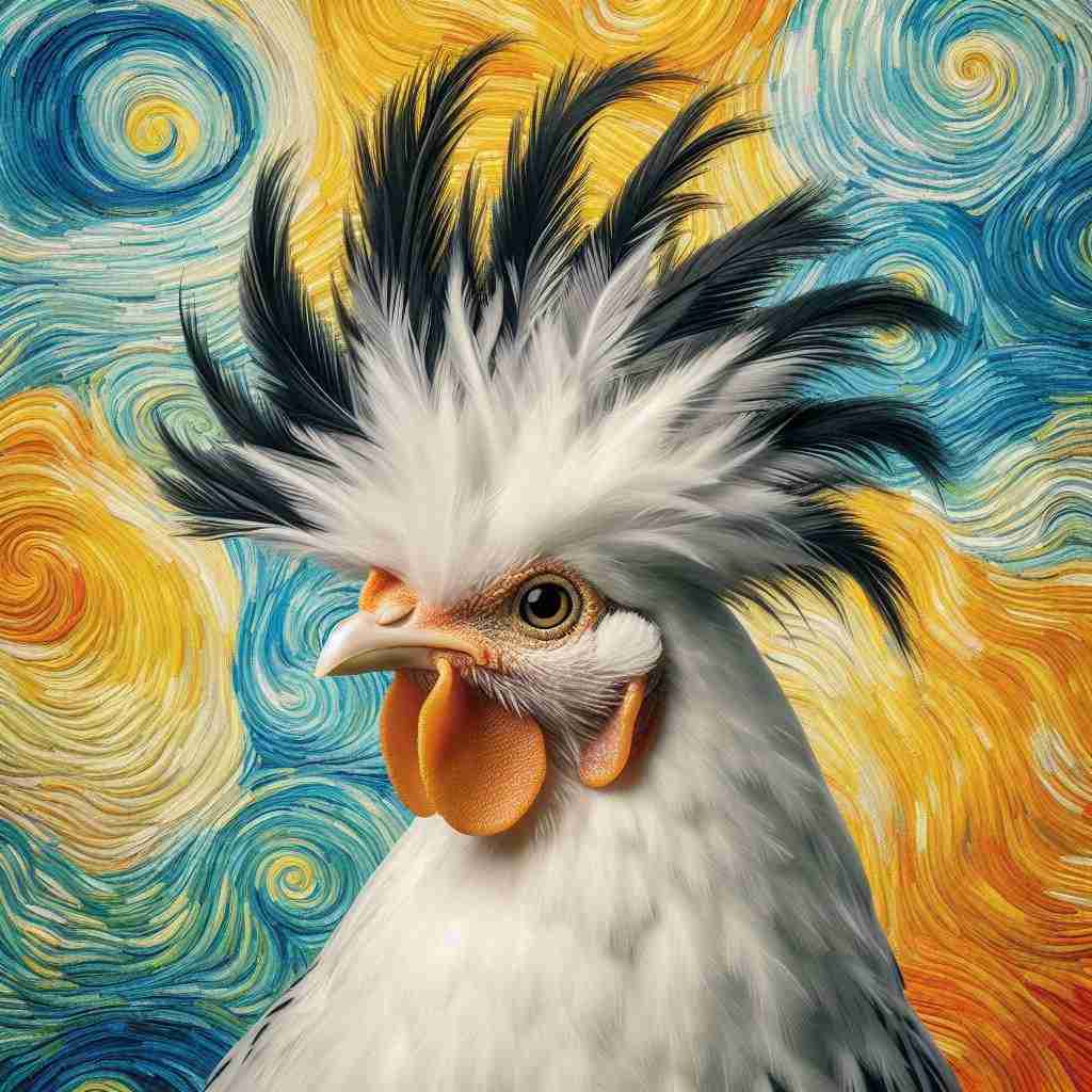 Is There A Carolina Classic Fair Poultry Show? - BackyardChickenNews