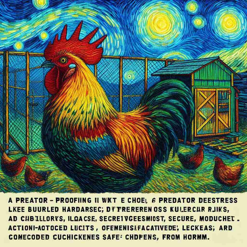 Are Backyard Chickens Worth The Risk Of Hoa Violations ...