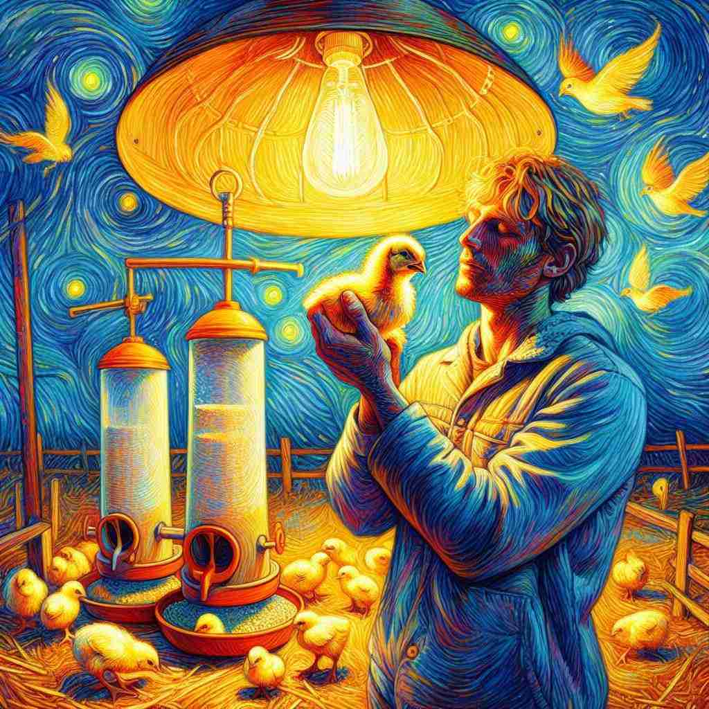 Can Backyard Chickens Transmit Diseases to Humans? - BackyardChickenNews