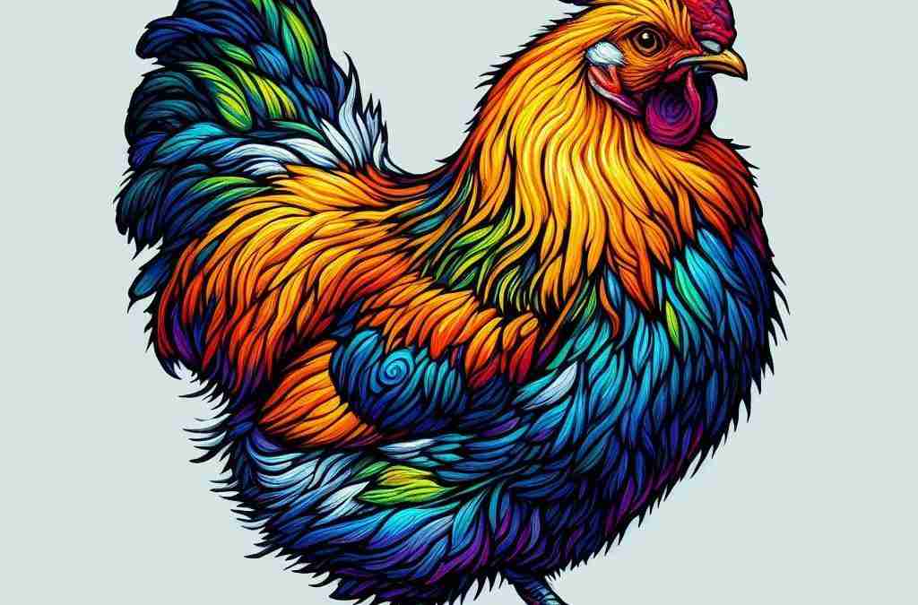 Are You Ready to Join the Backyard Chicken Craze? - BackyardChickenNews