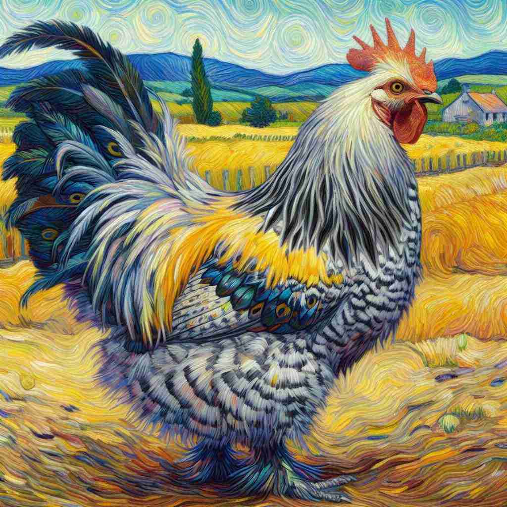 Can Chickens Help Potty Train Your Toddler? - BackyardChickenNews