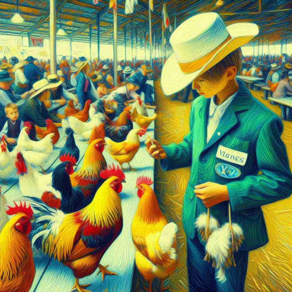 Is Raising Chickens Or Quail Better for Backyard Farming ...