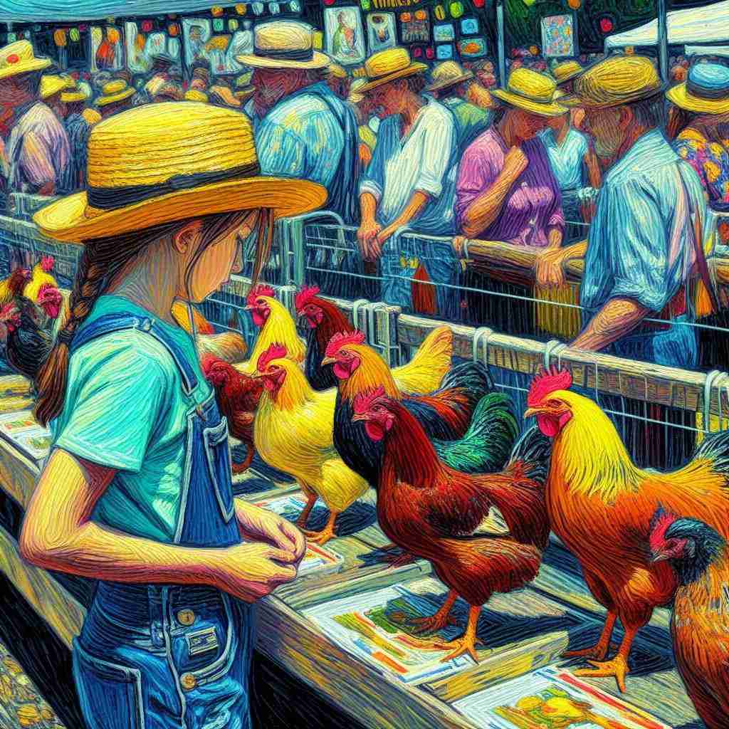 What Do You Need to Know About Local Laws on Backyard Chickens ...