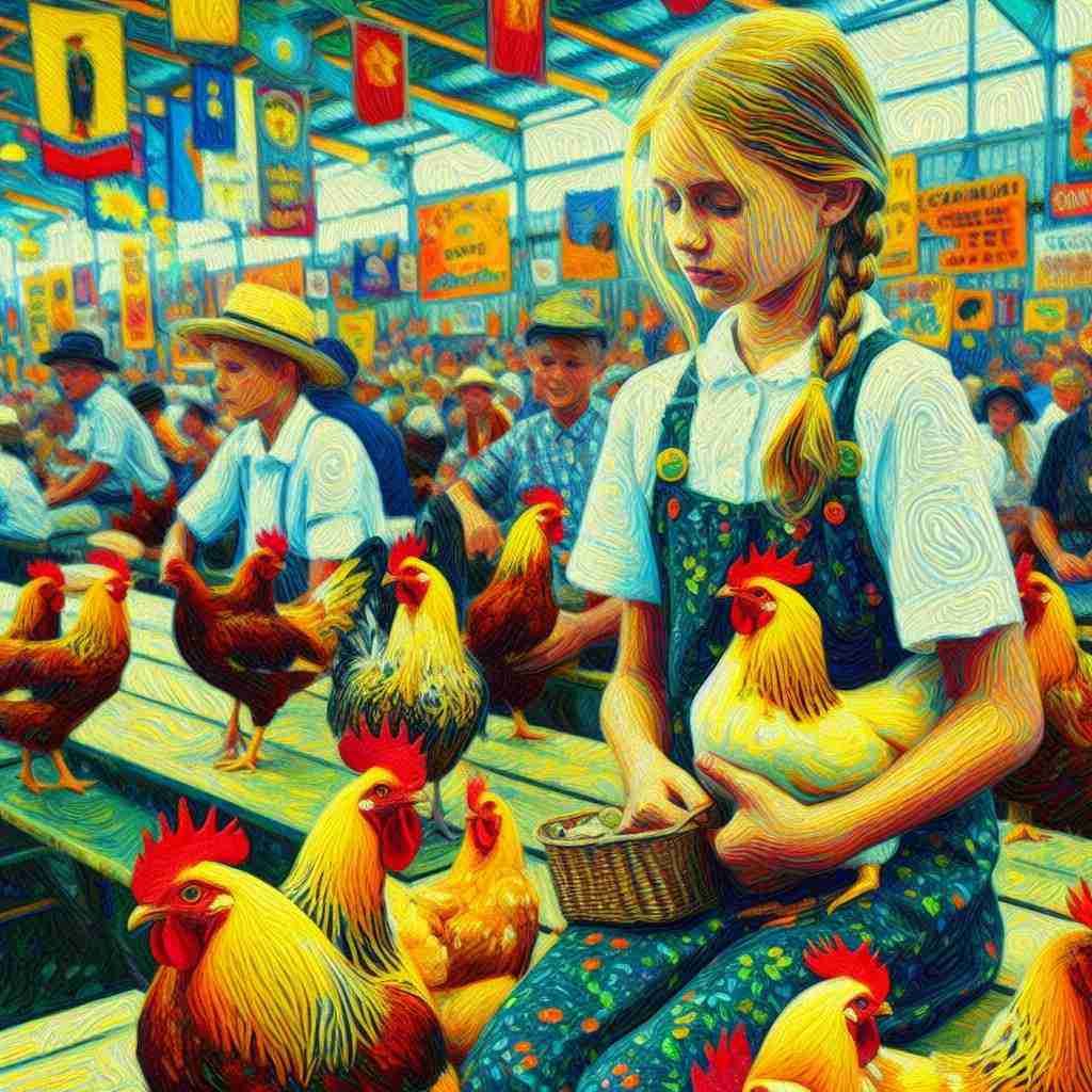 Should You Get Backyard Chickens Backyardchickennews