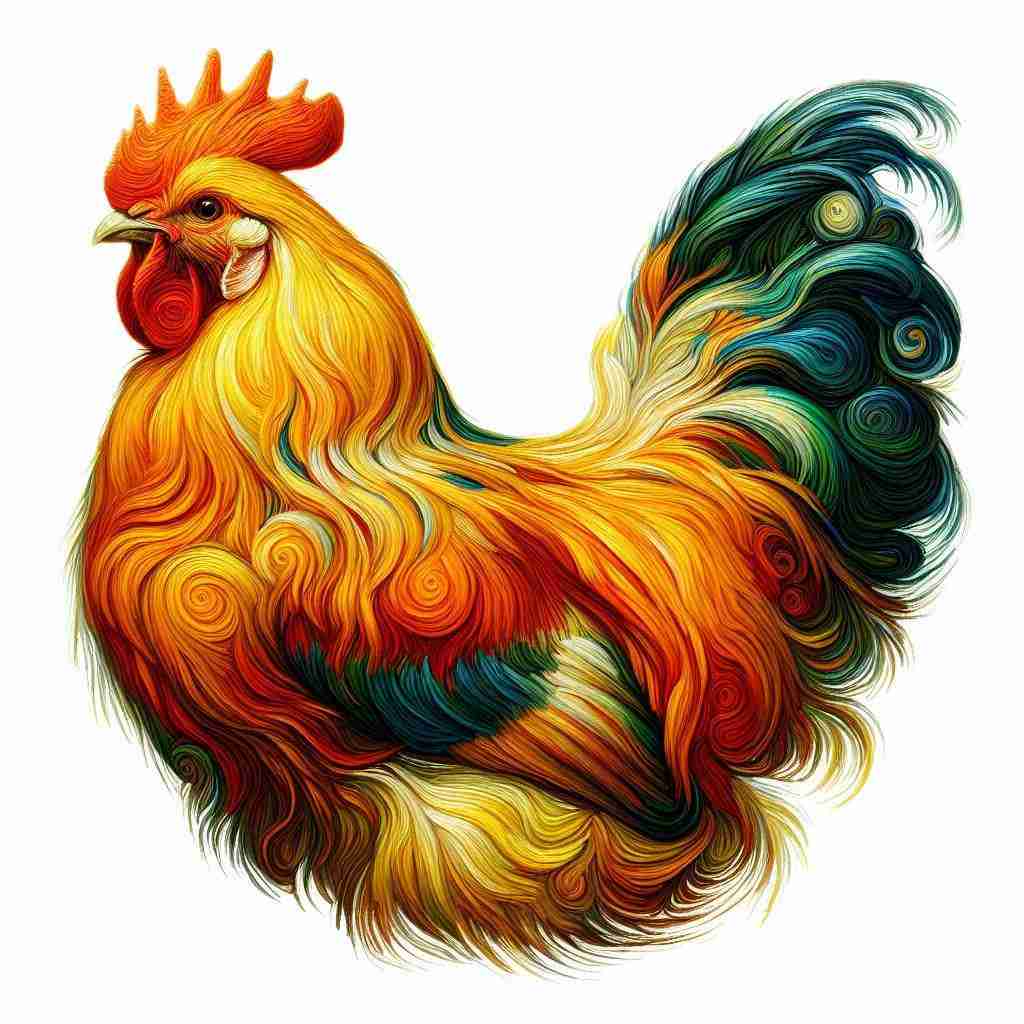 How Do Backyard Chickens Promote Biodiversity? - BackyardChickenNews