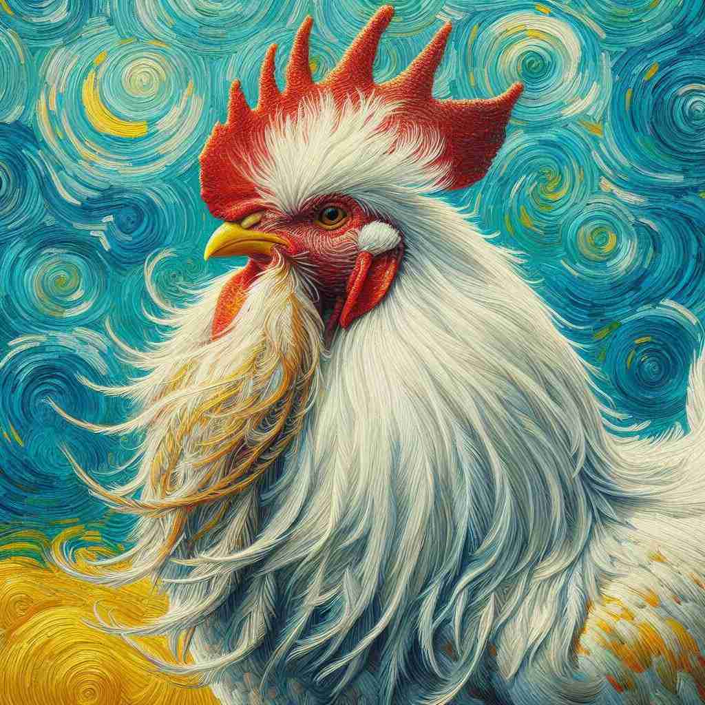 Can Backyard Chickens Transmit Diseases to Humans? - BackyardChickenNews