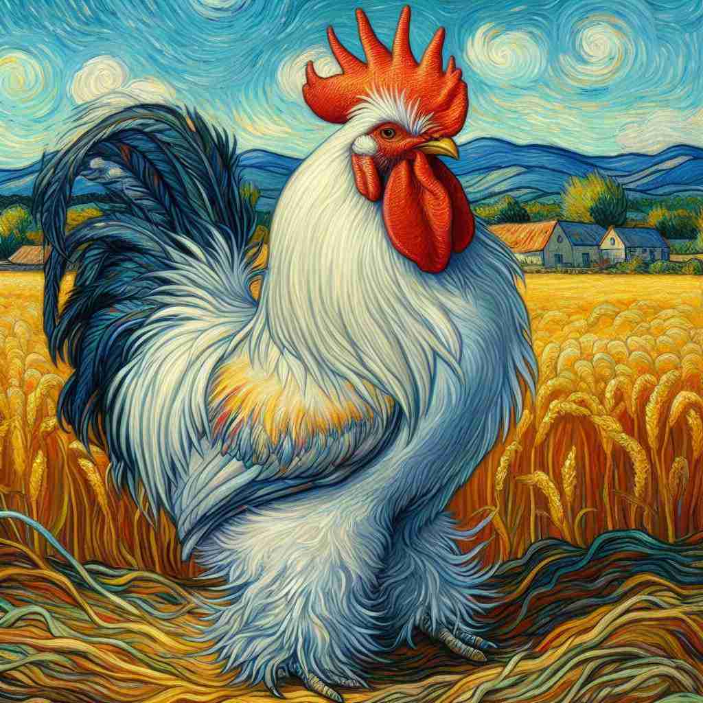 How Do Backyard Chickens Help Develop Empathy In Children ...