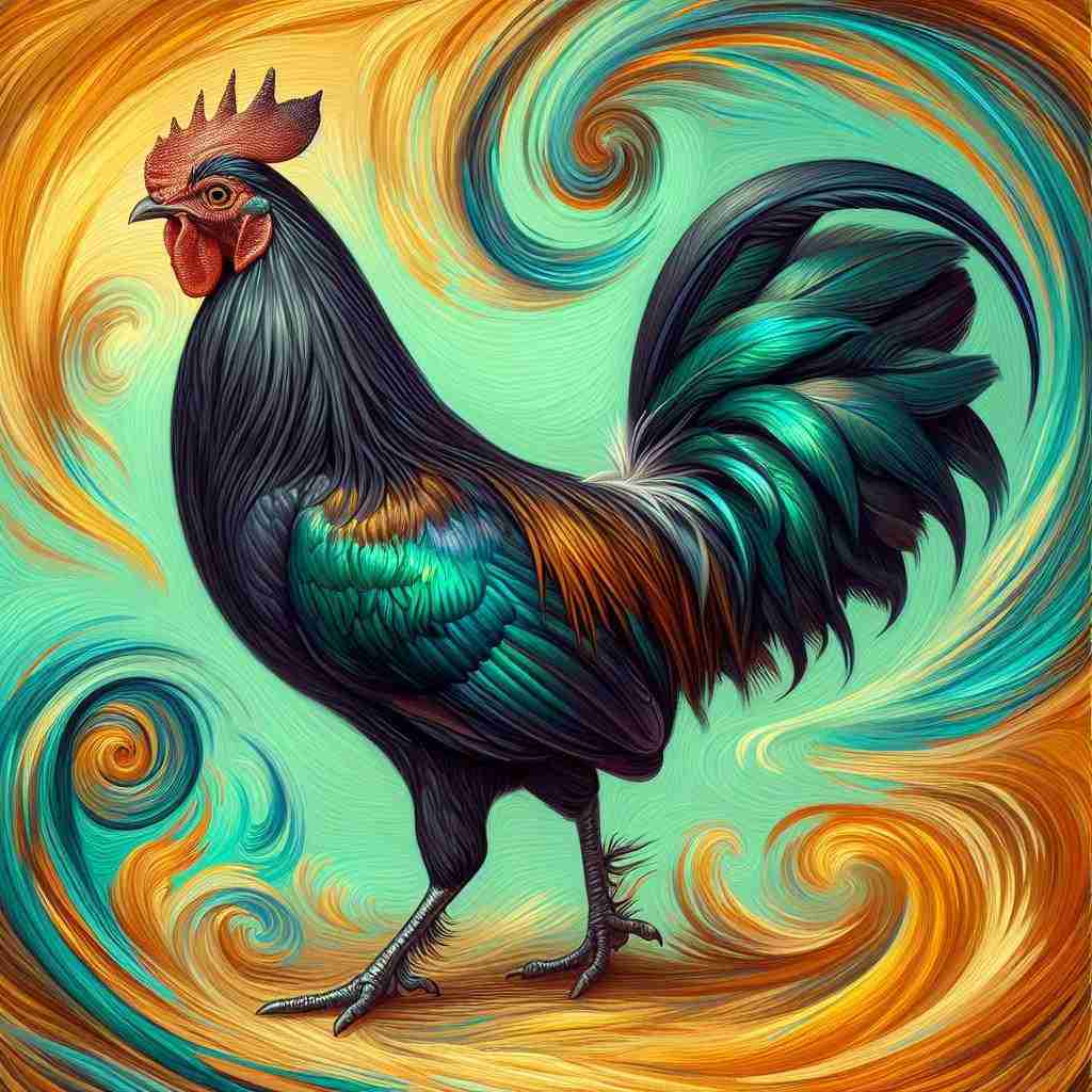 Are You Following the Latest Chicken Rules In North Carolina ...