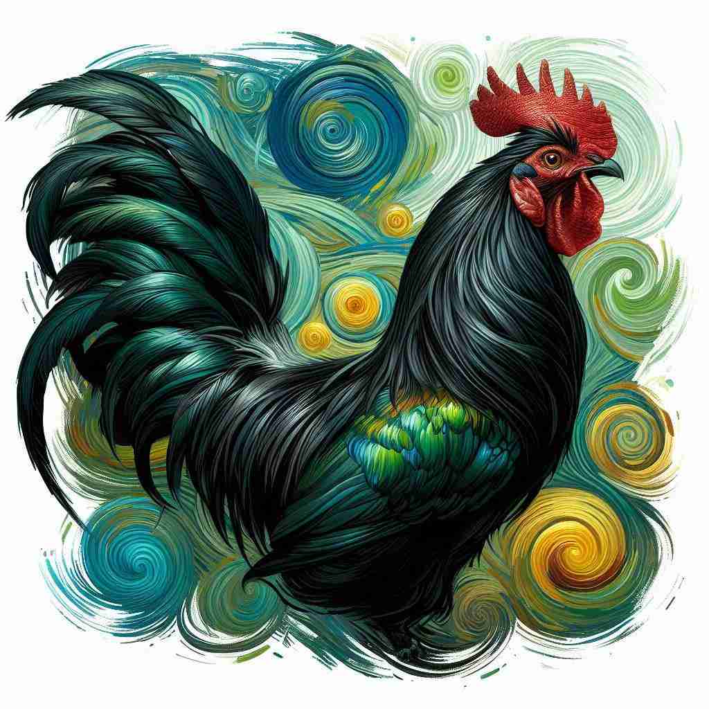 What Is the Northeast Aviculture Society and What Does It Do ...