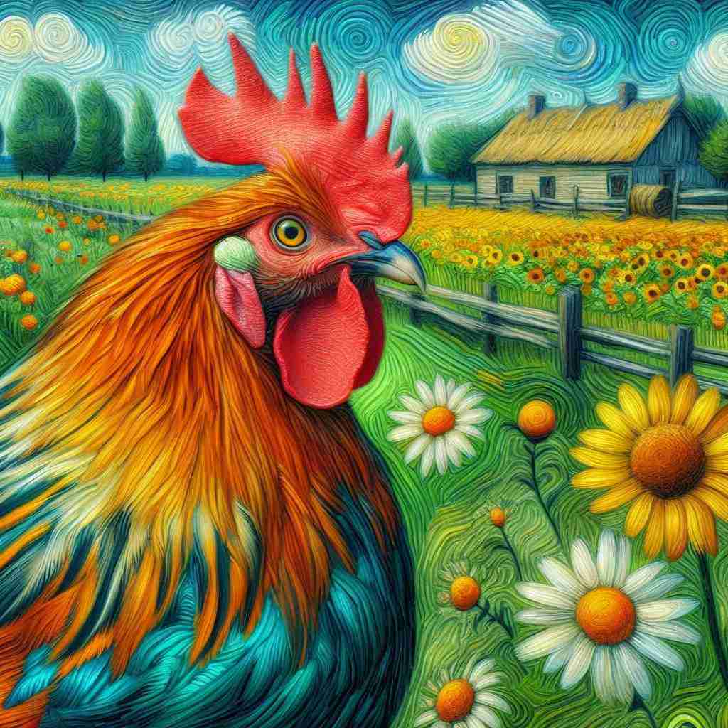 How Do Chicken Coops Create Hands on Family Projects? - BackyardChickenNews