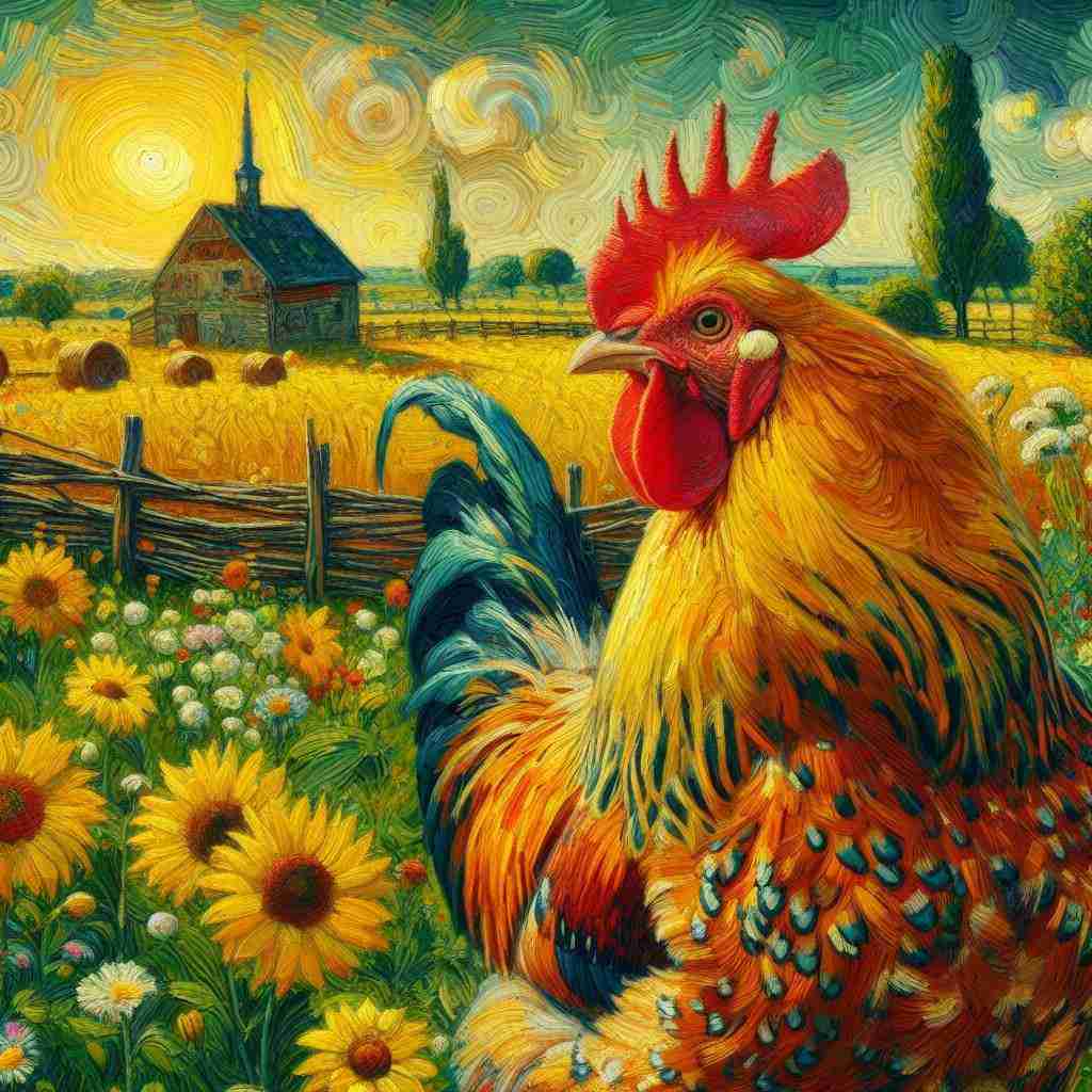 Are Australorps A Chicken Breed? - BackyardChickenNews