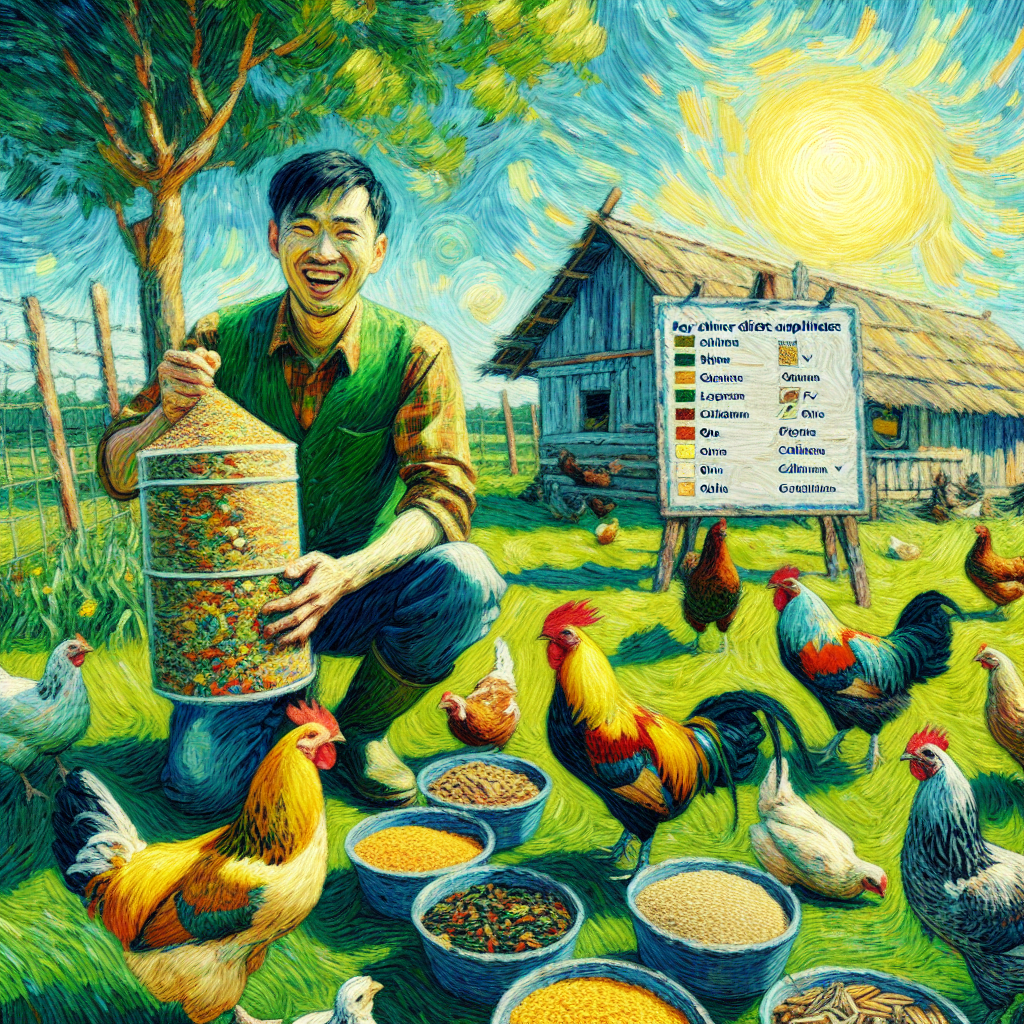 Are Your Backyard Chickens Producing Fresh Eggs? - BackyardChickenNews