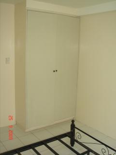 BUILDING 2A UNIT 915, PALMDALE HEIGHTS, 8505 HON. ALFONSO SANDOVAL AVE ...