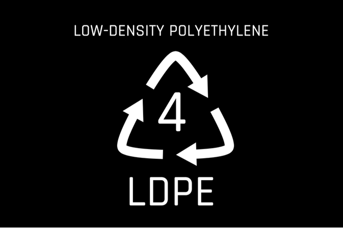 Ketahui Berbagai Jenis Plastik Kemasan Berikut Ini