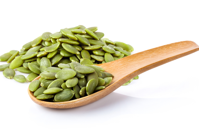 Ketahui 6 Jenis Biji-Bijian Untuk Membuat Kue dan Roti