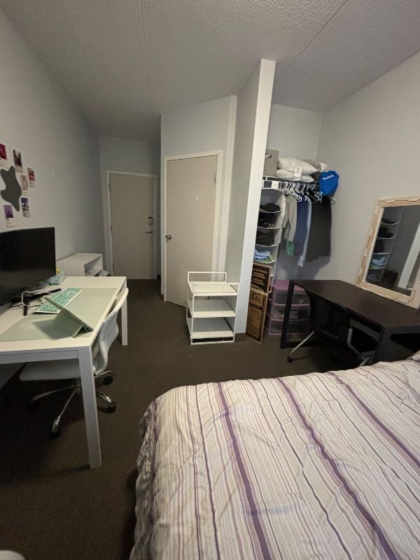 Bamboo - Find Off-Campus Student Rentals in Canada