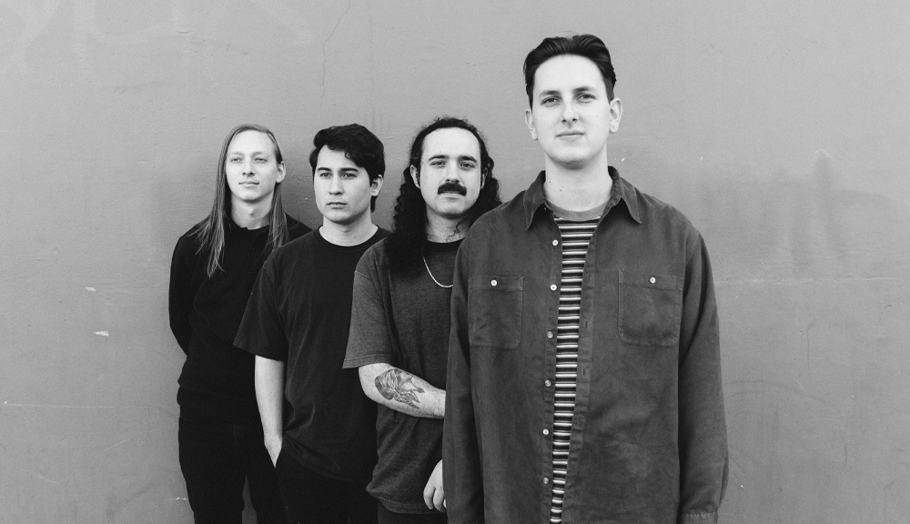 Movements Livestream Event