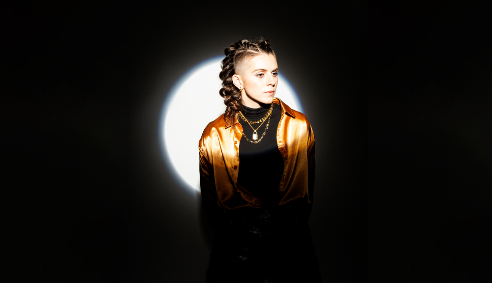 PVRIS Livestream Event