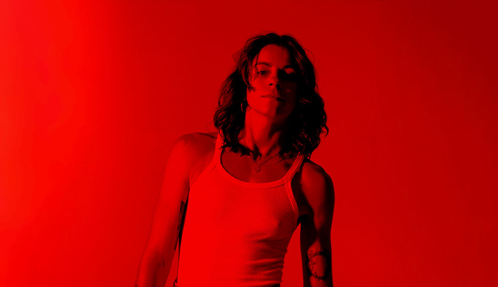 PVRIS Livestream Event