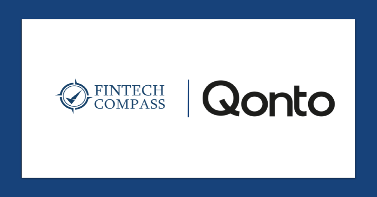Complete Review: Qonto for Business Banking