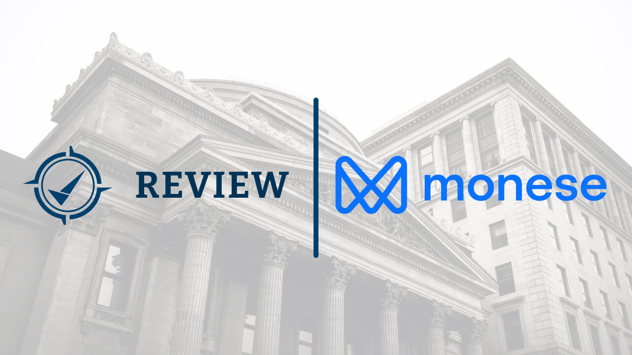 Full Review: Monese (2024) Pros & Cons, Fees, Plan Comparison
