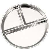 Gastric Bypass Plate